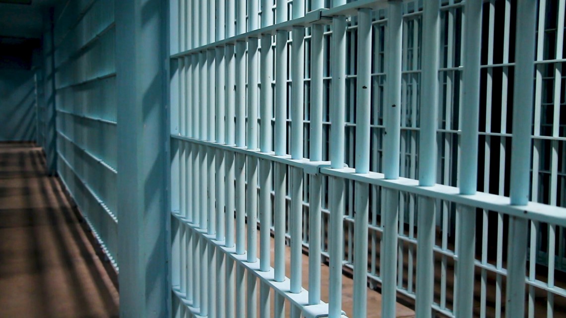 TJJD offering 15% pay raise amid turnover and staffing issues | kvue.com