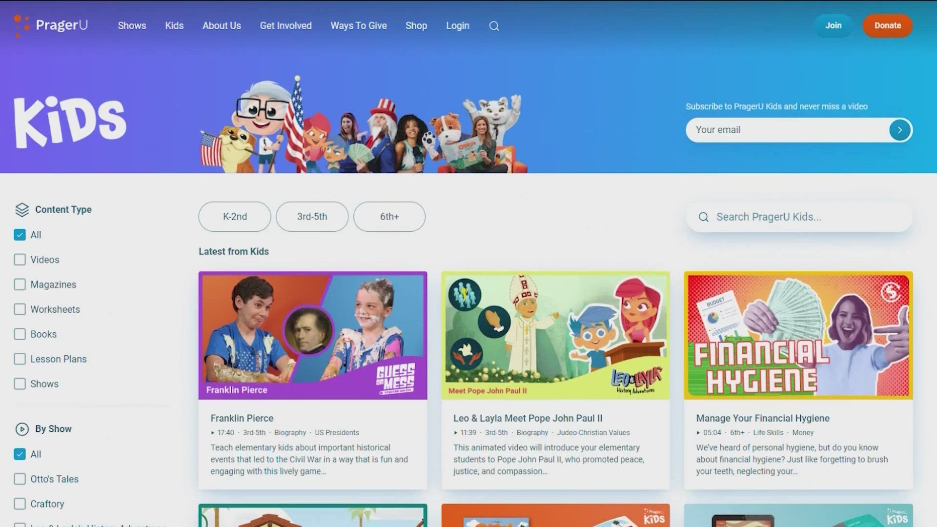 State Board of Education members, education advocates to discuss ...