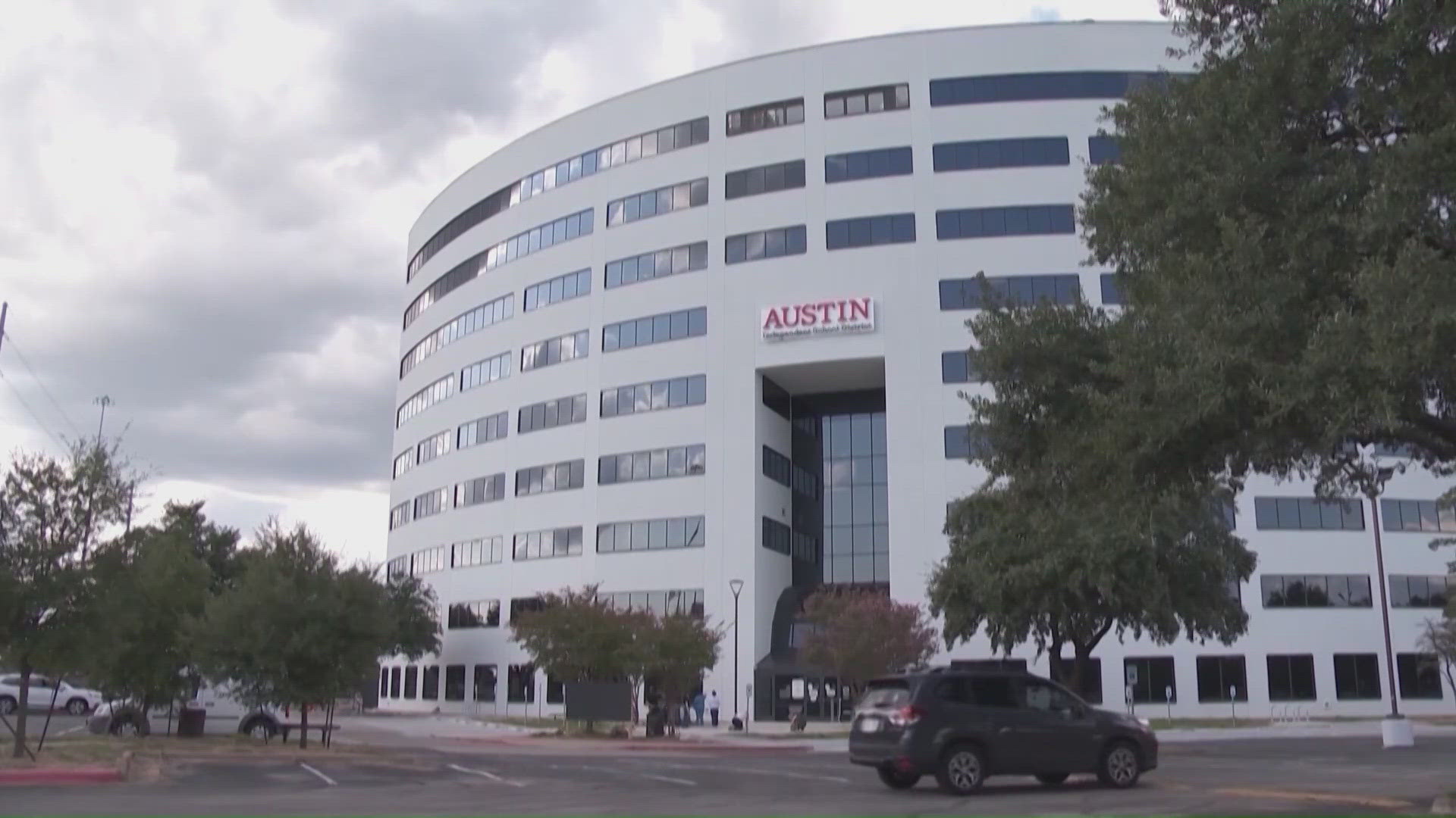 2 deaths confirmed in storms that struck North Texas overnight Saturday ...