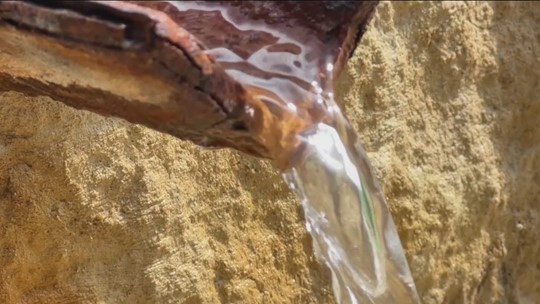 Longhorns legend Ricky Williams celebrates 20th anniversary of winning ...