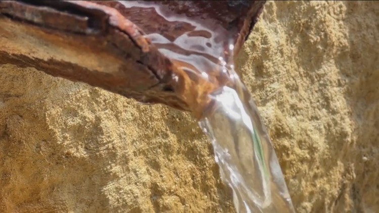 Longhorns legend Ricky Williams celebrates 20th anniversary of winning ...