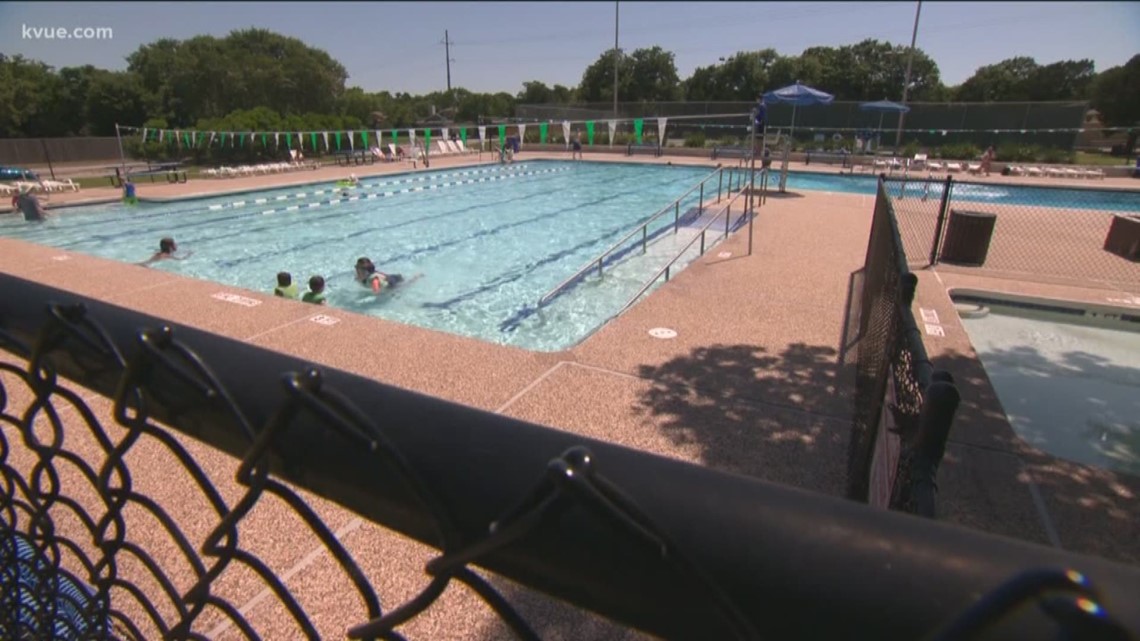 State Health and Human Services answers questions about child's death ...