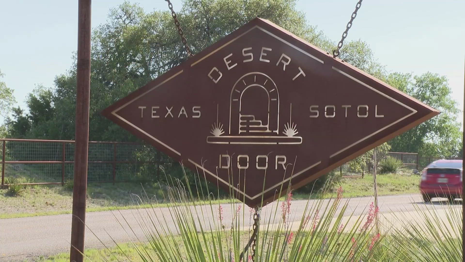 'It can put a bride in a bind' | Central Texas brides scramble after ...