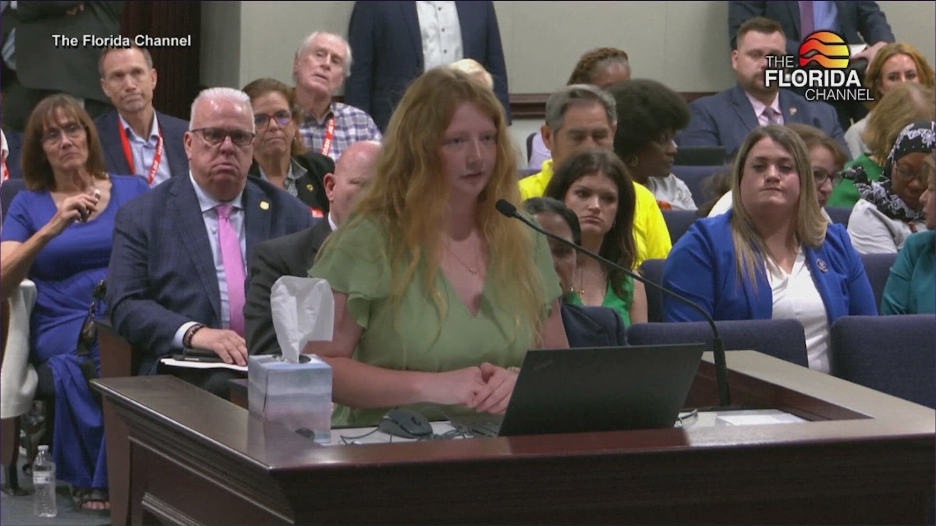 Kyle power outages Wednesday were caused by crash involving drunk ...