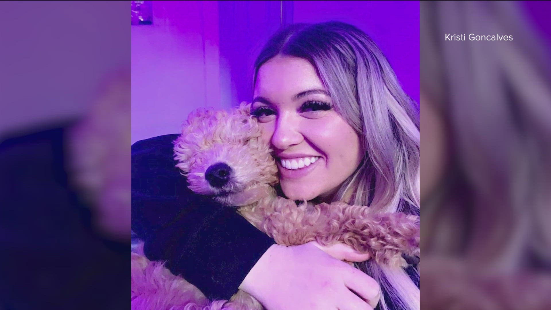 2022 Idaho stabbing victim planned to move to Austin | kvue.com