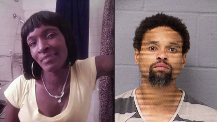 Austin crime: Man charged in murder of missing woman | kvue.com