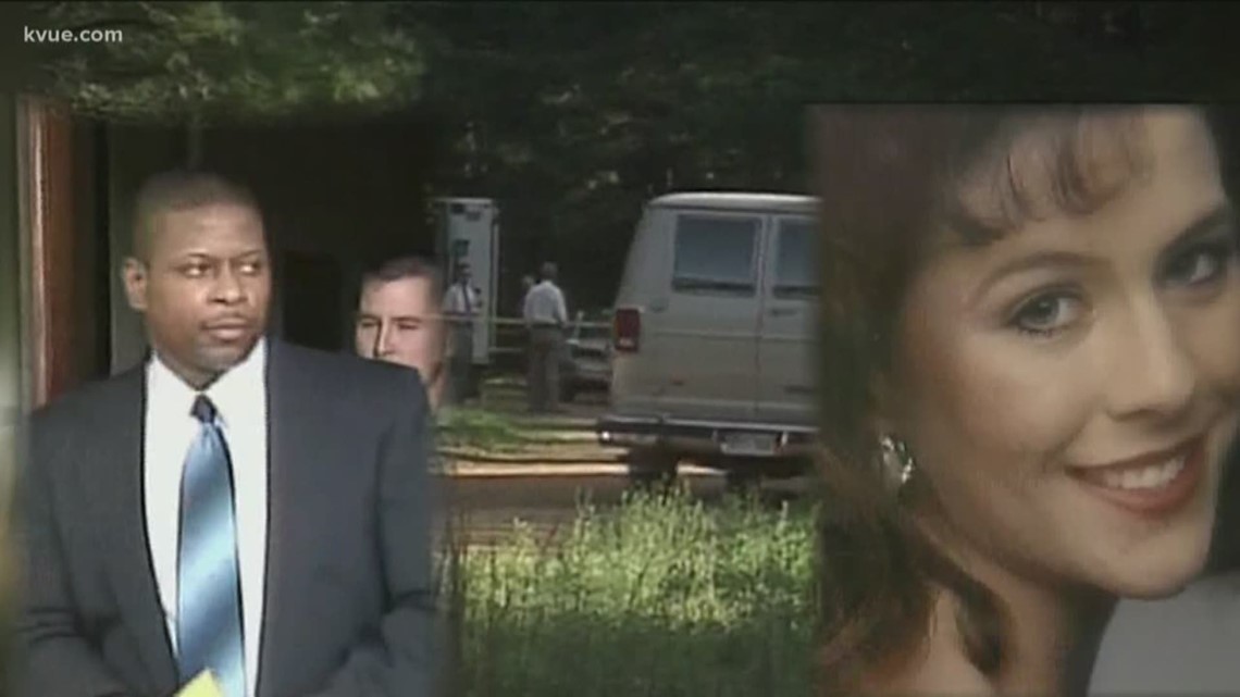 Rodney Reed: Court grants stay of execution – now what? | kvue.com