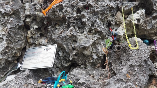 Is Austin still strange? The history behind the phrase 'Keep Austin ...