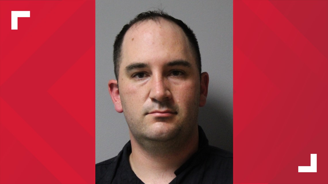 Daniel Perry indicted in protestor Garrett Foster's death | kvue.com