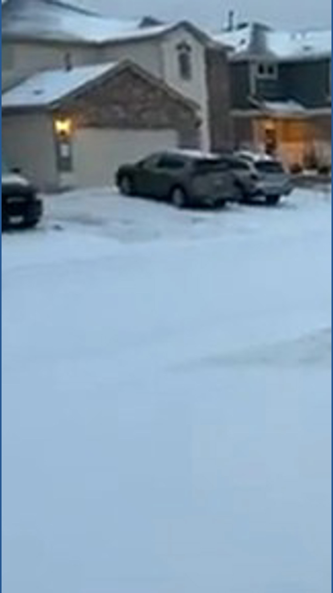 Georgetown near Inner loop /i35 | kvue.com