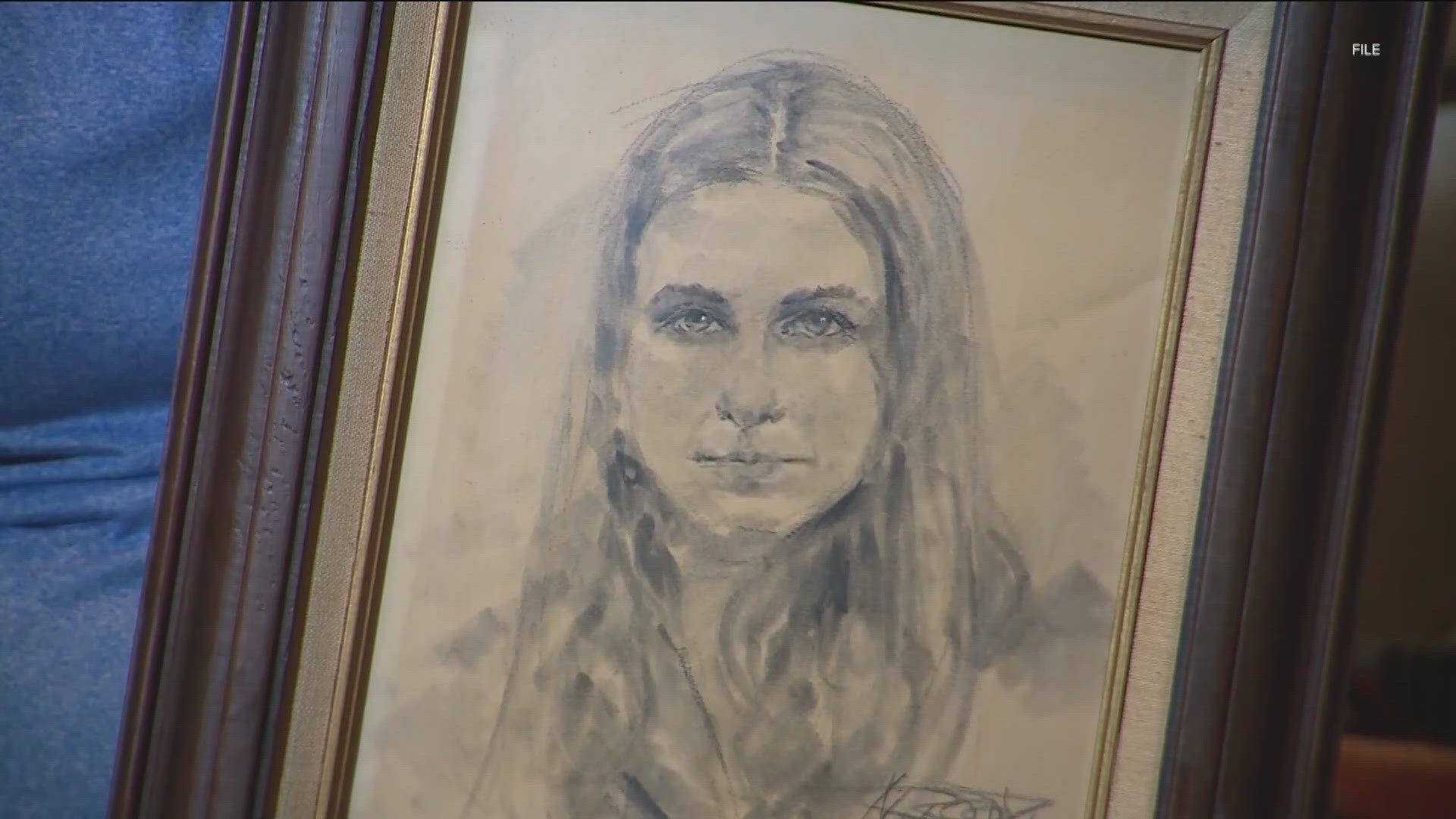 Man sentenced for 1980 murder of UT Austin nursing student | kvue.com