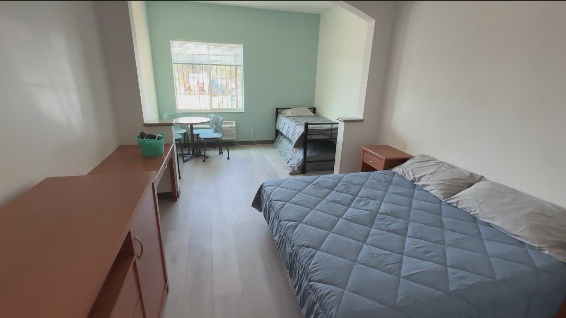 Fifteen years ago this week: The tragic death of Jennifer Cave | kvue.com