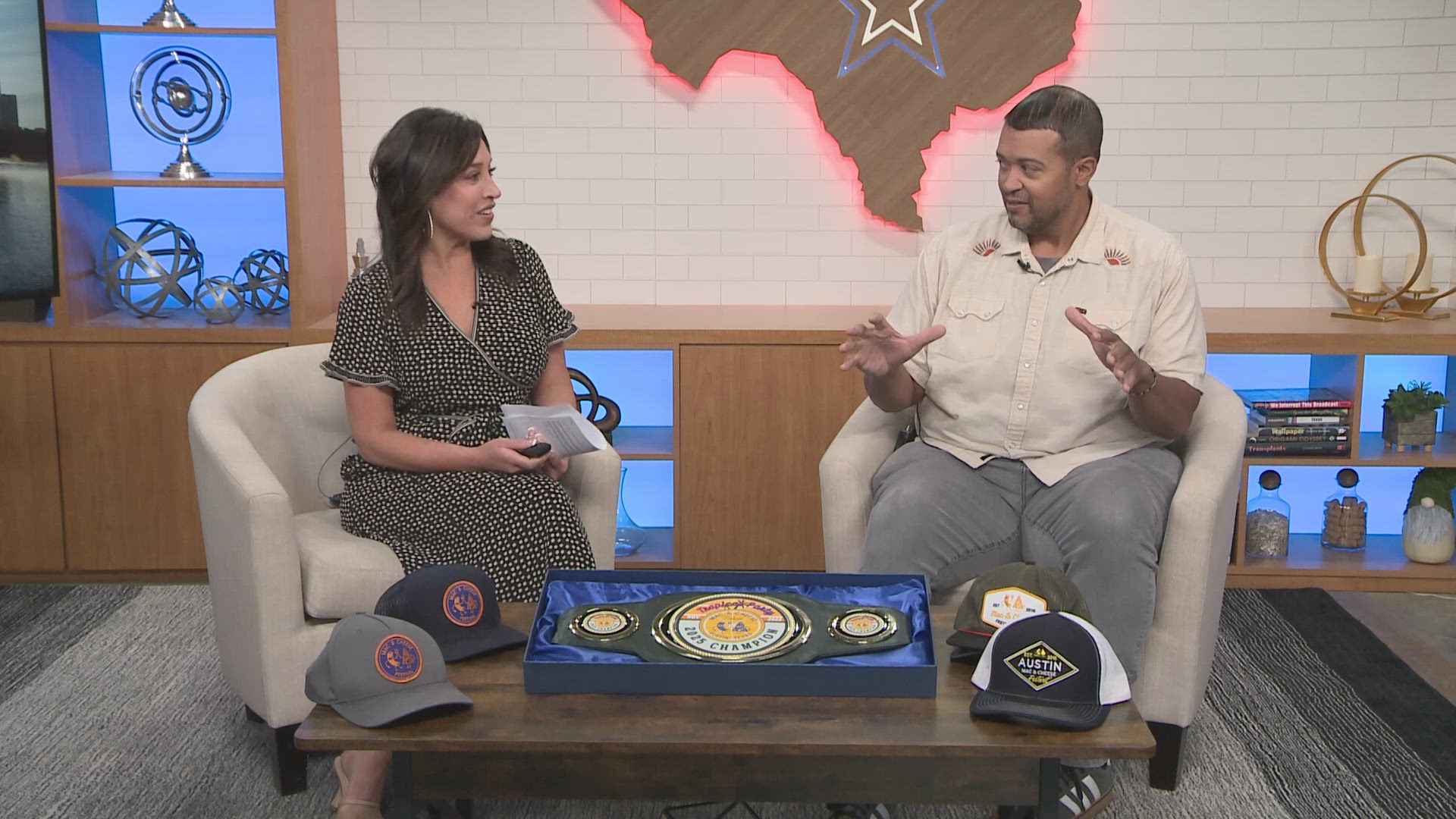 Police report deadly crash Wednesday night in southeast Austin | kvue.com