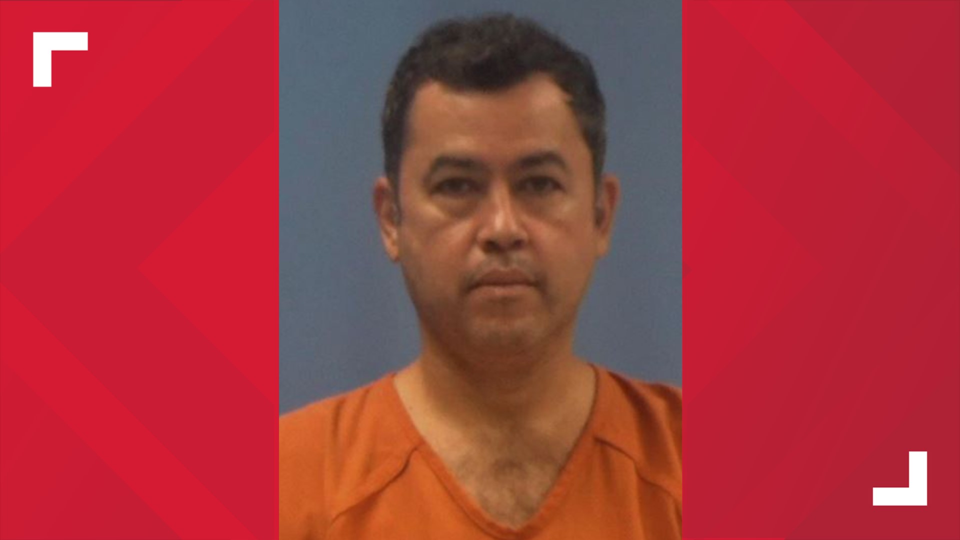 Former UT faculty member convicted, sentenced in child porn case | kvue.com