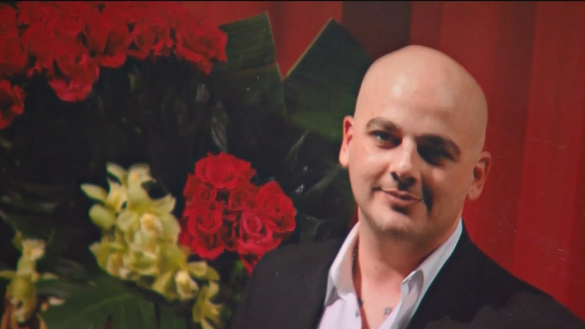 U.S. Senate calling for Mark Swidan's return from China | kvue.com