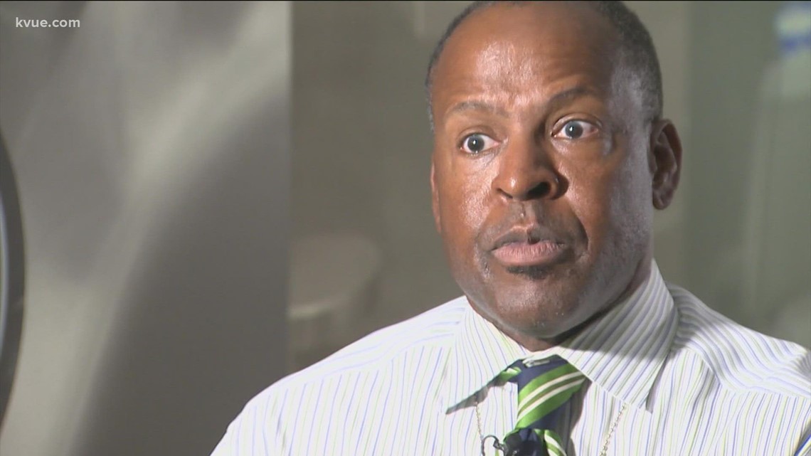 The work Travis County detectives do to get domestic violence cases ...
