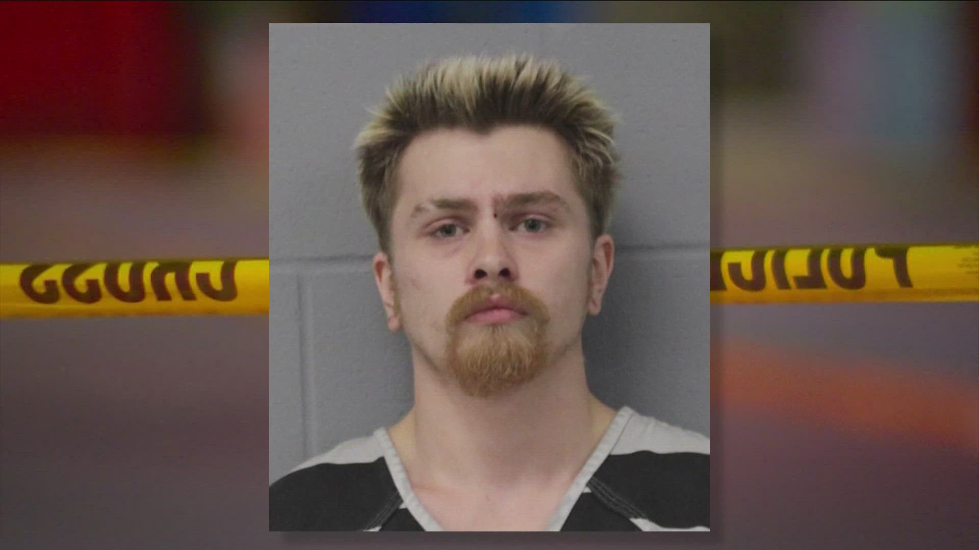 Man arrested in South Austin murder at Kerbey Lane | kvue.com