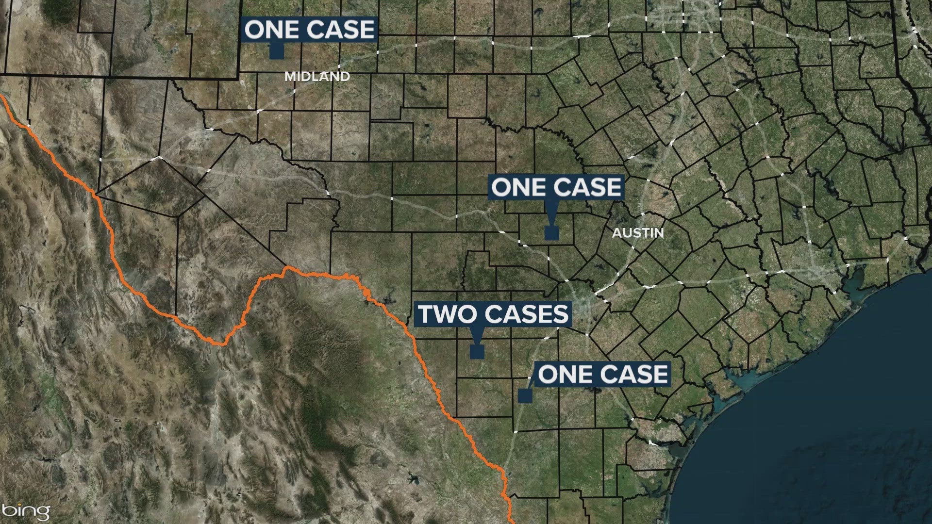 Officials urge Texas parents to use these tools to research childcare ...
