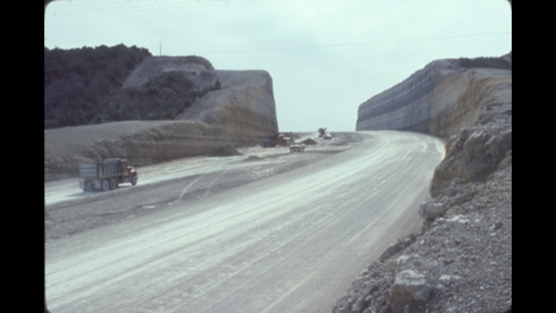 Where's the Loop? A closer look at why Austin does not have a beltway ...