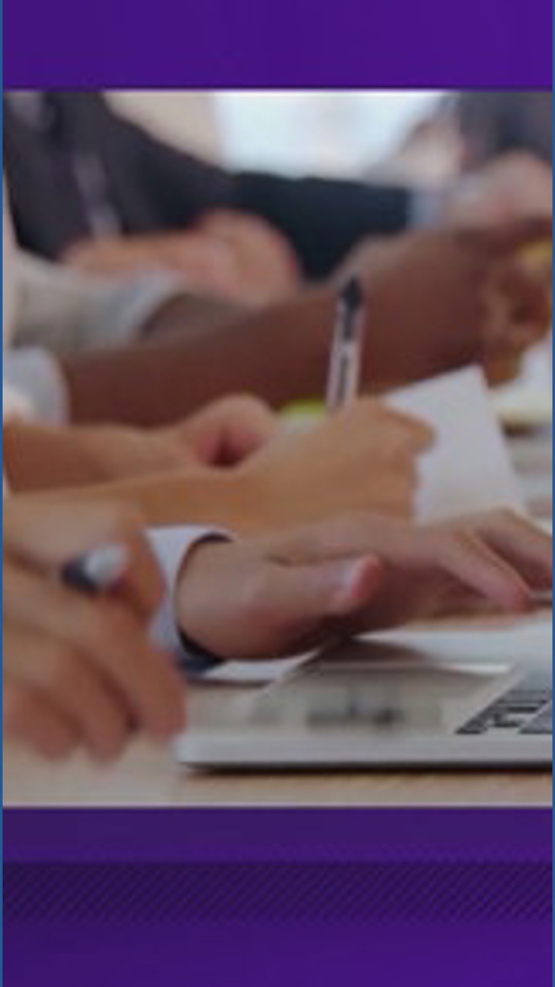 Texas labor force makes state history | kvue.com
