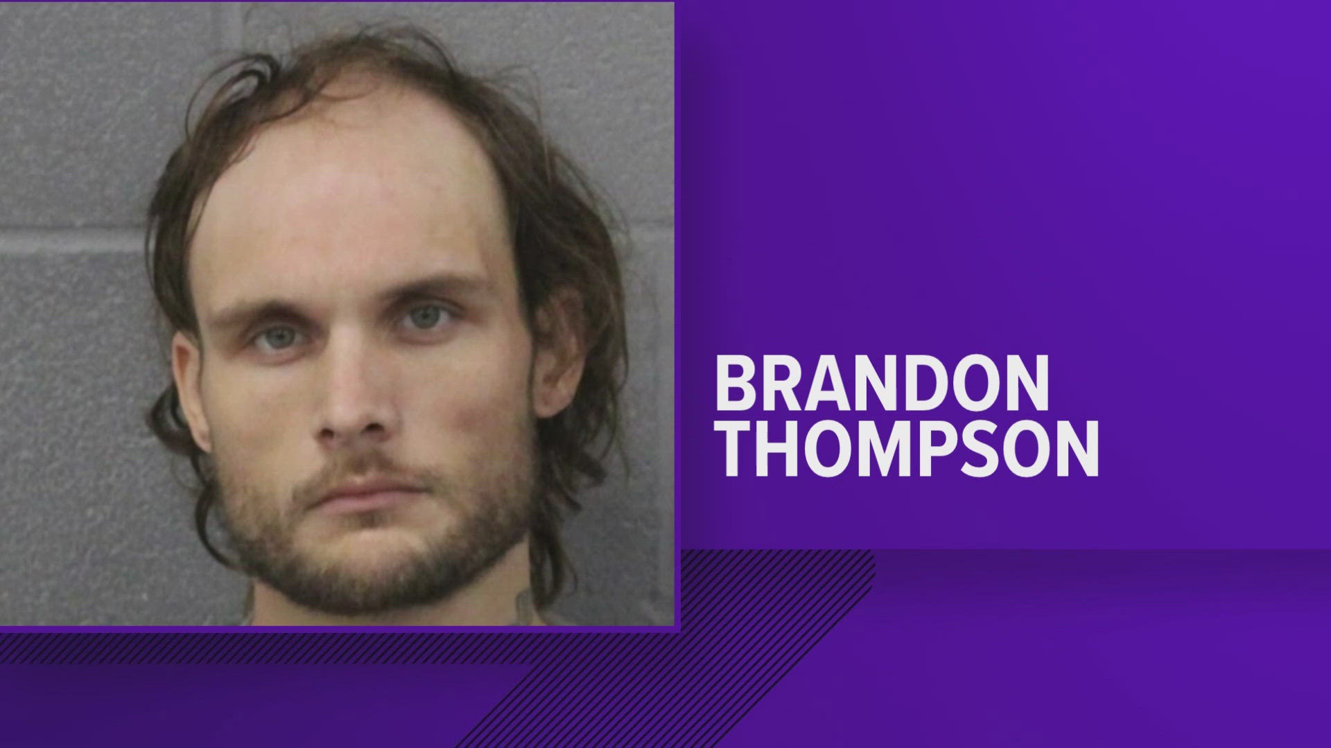 Zilker Park shooting suspect now facing new murder charge | kvue.com