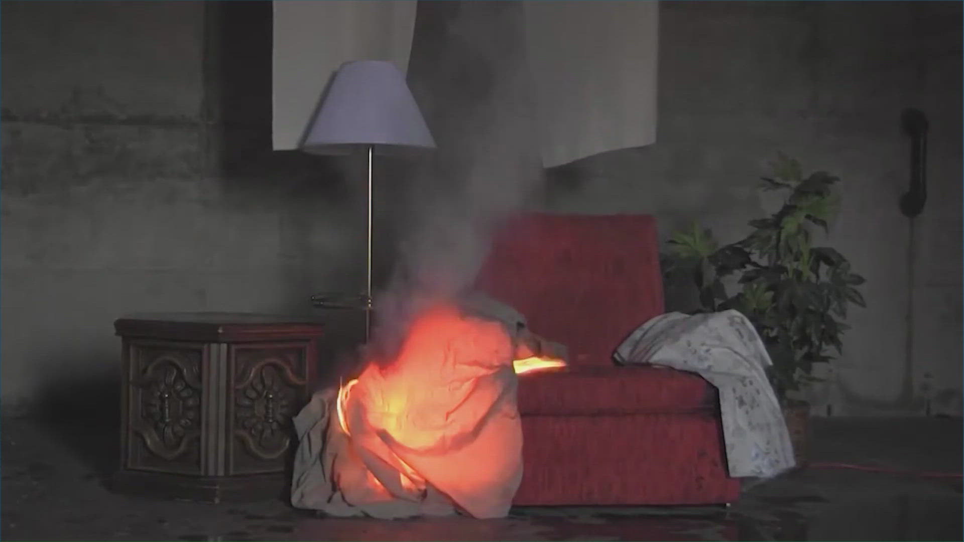 Austin Fire urges safe heating practices as cold snap hits this weekend ...