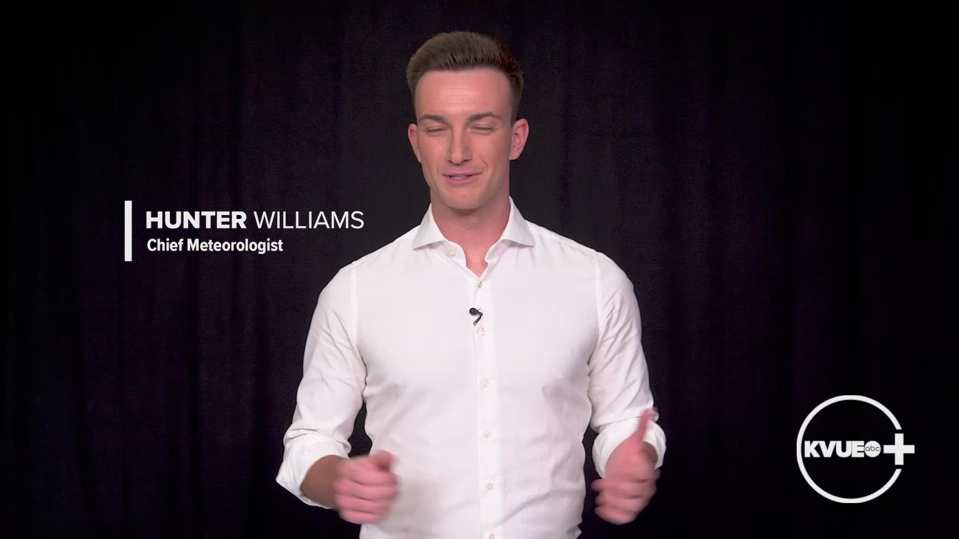 This is how you Austin: Surviving Summer | kvue.com