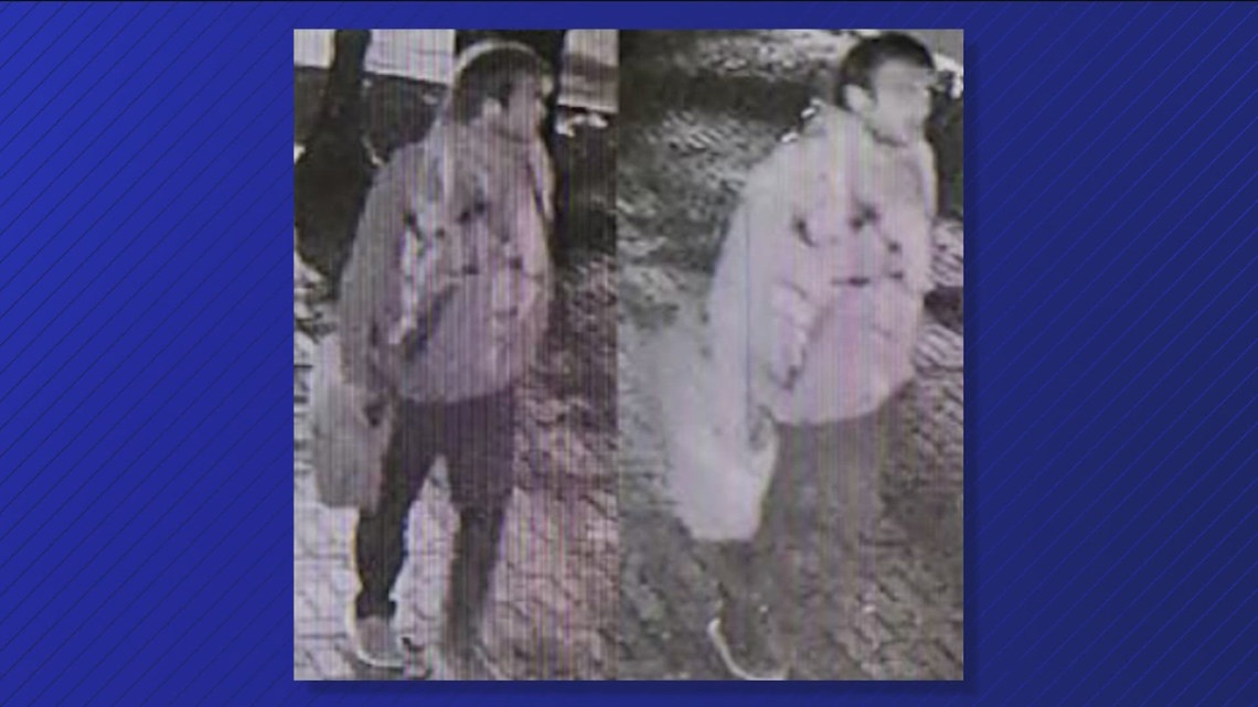 Suspects sought after Rep. Carter's Georgetown office vandalized | kvue.com