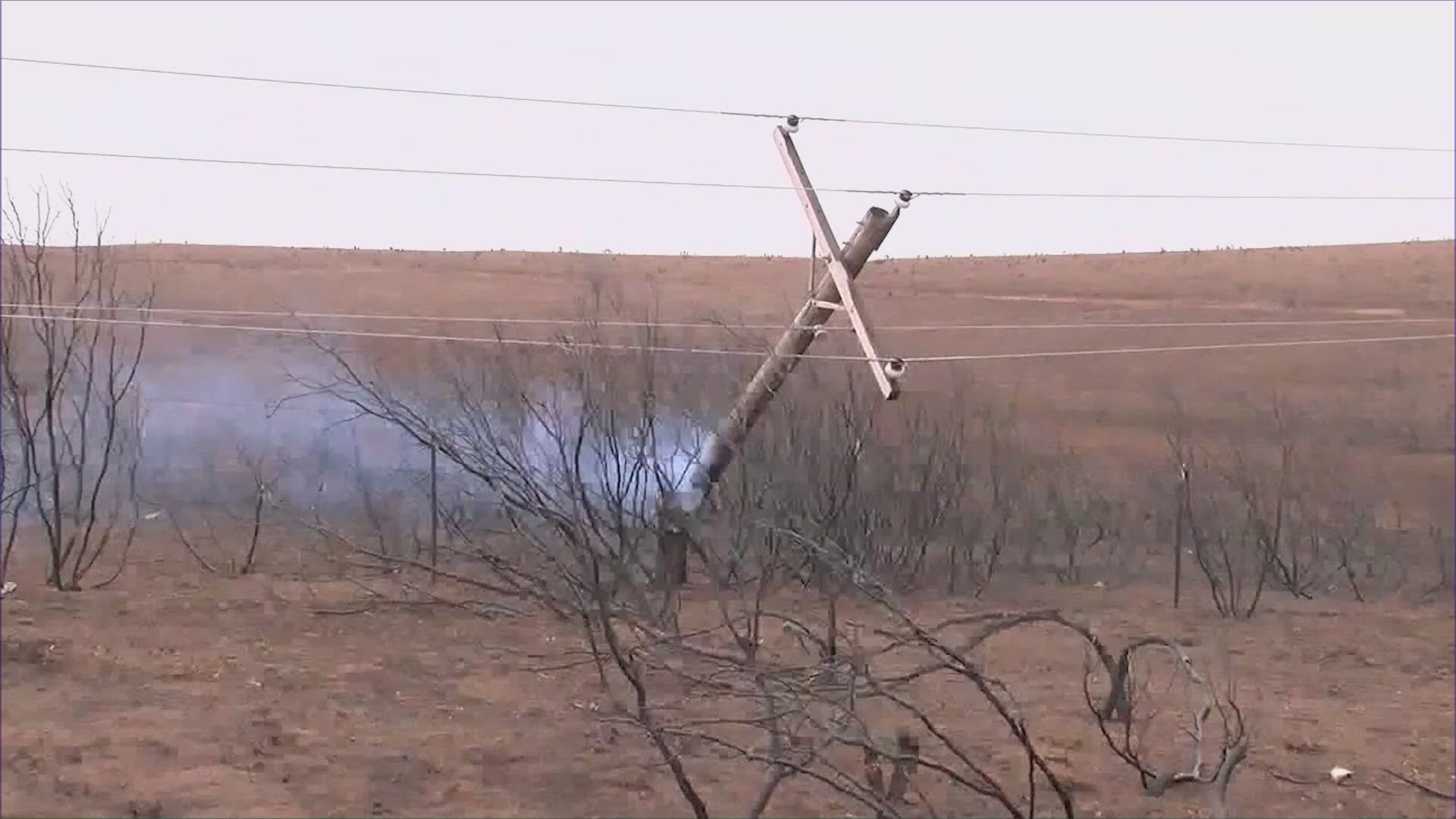 Here's who running to be Kyle's new mayor in December runoff election ...