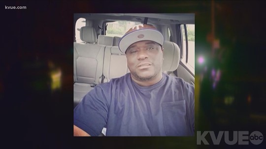 Javier Ambler death: Jury selection in former deputies' trial | kvue.com