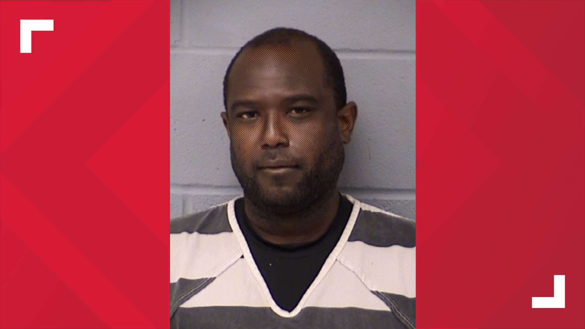 PHOTOS: Mugshots of protesters arrested during Austin weekend protests ...