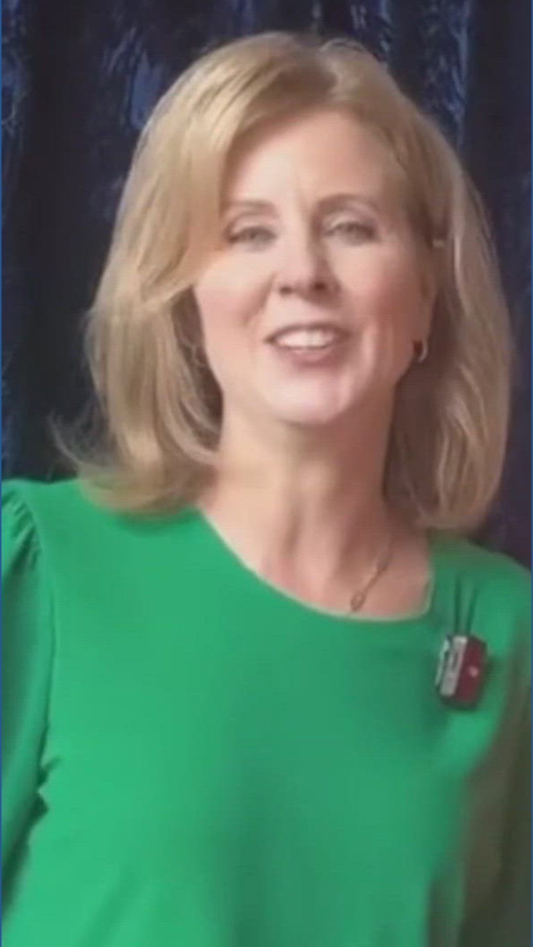 They once competed for viewers. Now 2 former Austin TV news anchors are ...