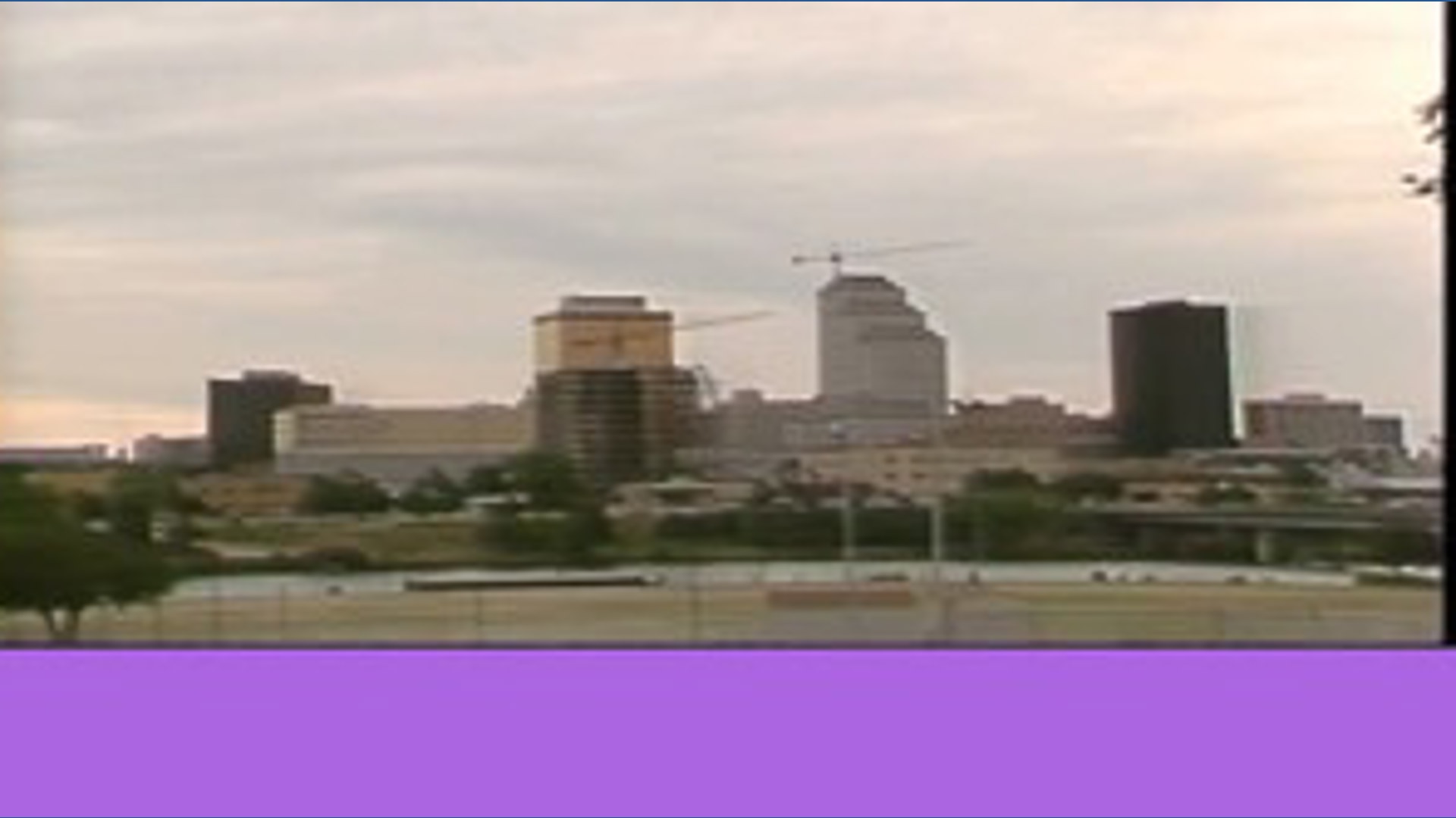 KVUE Rewind: Easter Sunday in 1984 | kvue.com