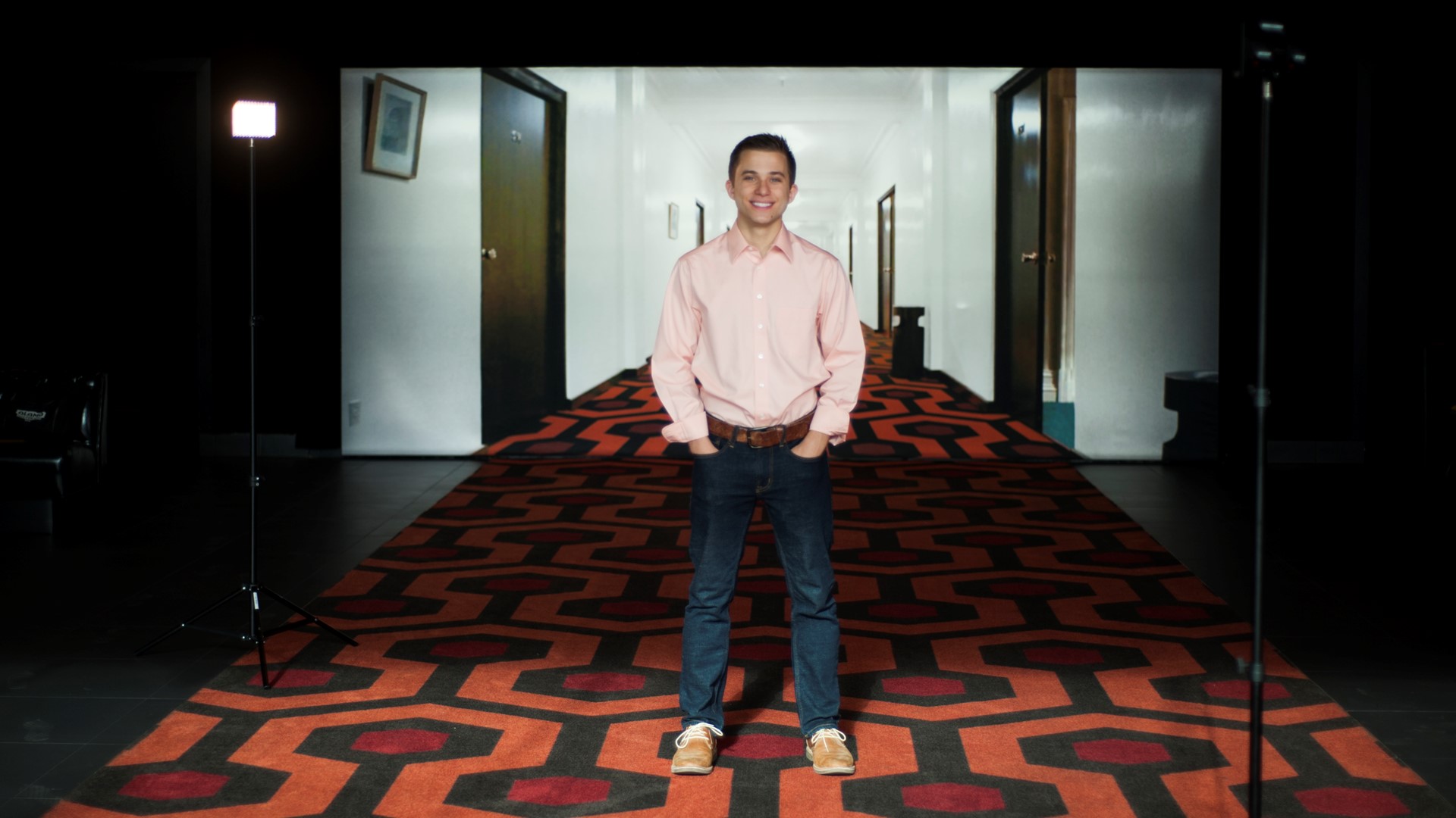 Meet Jay Wallis | kvue.com