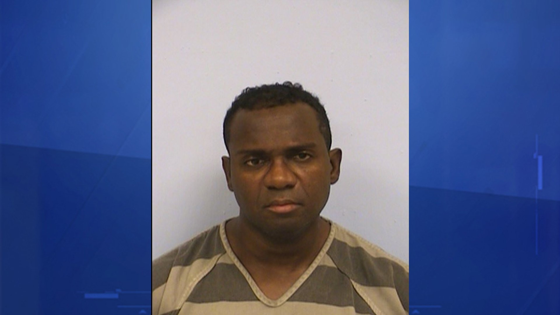 Suspect in North Austin murder 'remorseful' after shooting | kvue.com