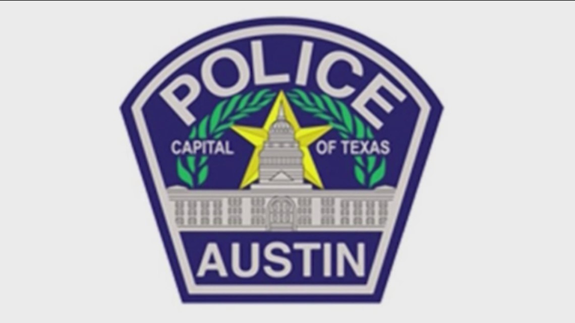 Austin, Texas police officers cleared in 2021 use of force case | kvue.com
