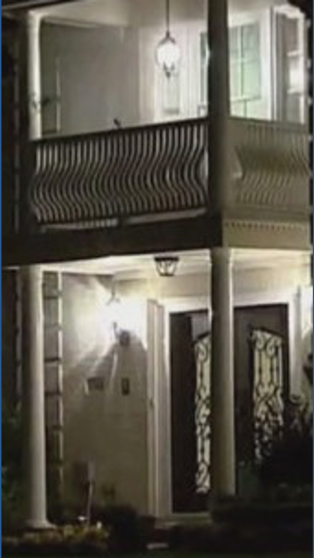 Beyoncé's childhood home in Houston under contract weeks after hitting ...