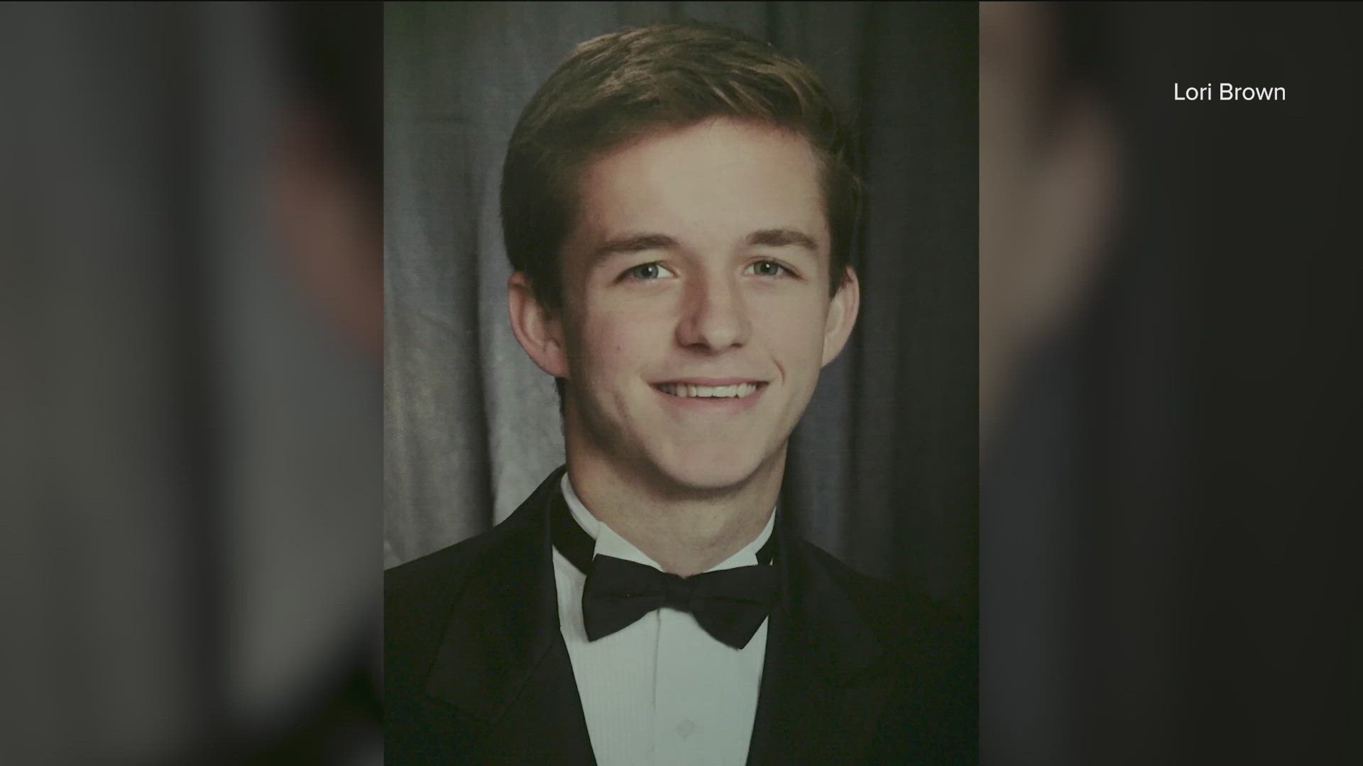 Central Texas mother looking to stop potential release of her son's ...