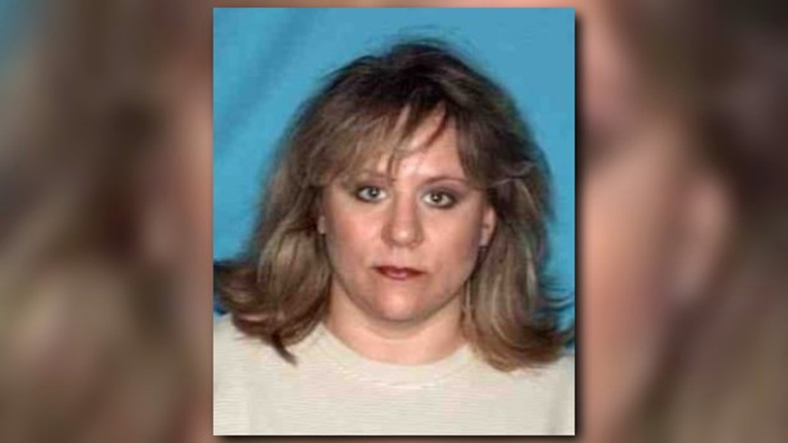 Crime Stoppers seeking information in unsolved murder case | kvue.com