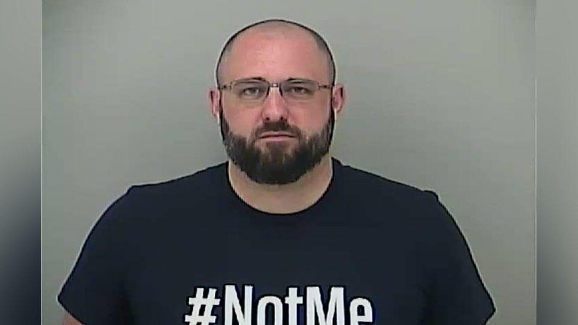 Ex-Ohio State coach Zach Smith sentenced for violating civil protection ...
