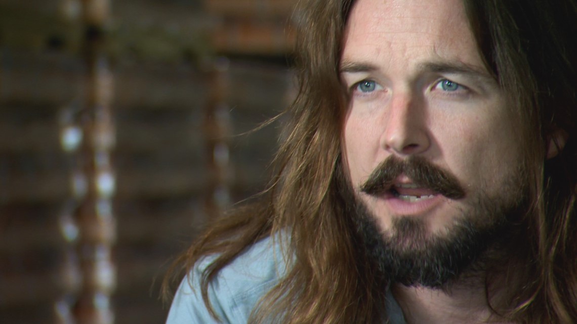 Austin-based CLEAN Cause aims to help with addiction recovery | kvue.com