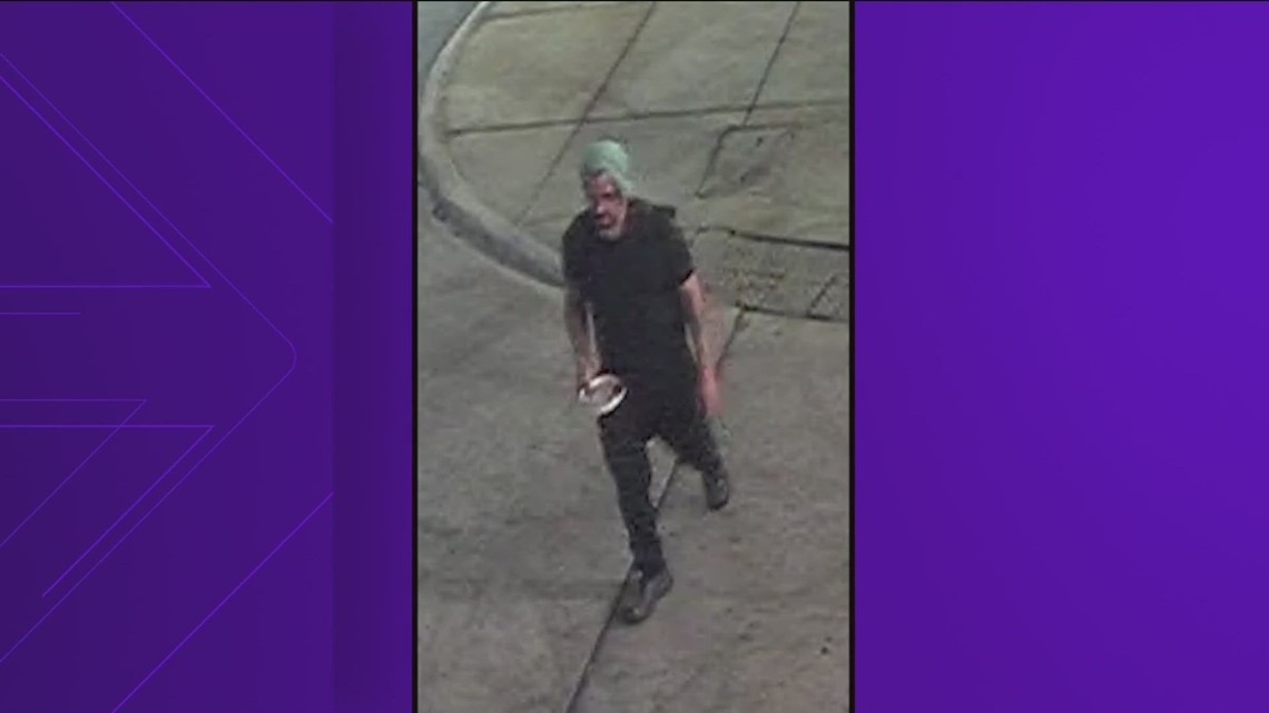 One hurt in Downtown Austin stabbing | kvue.com