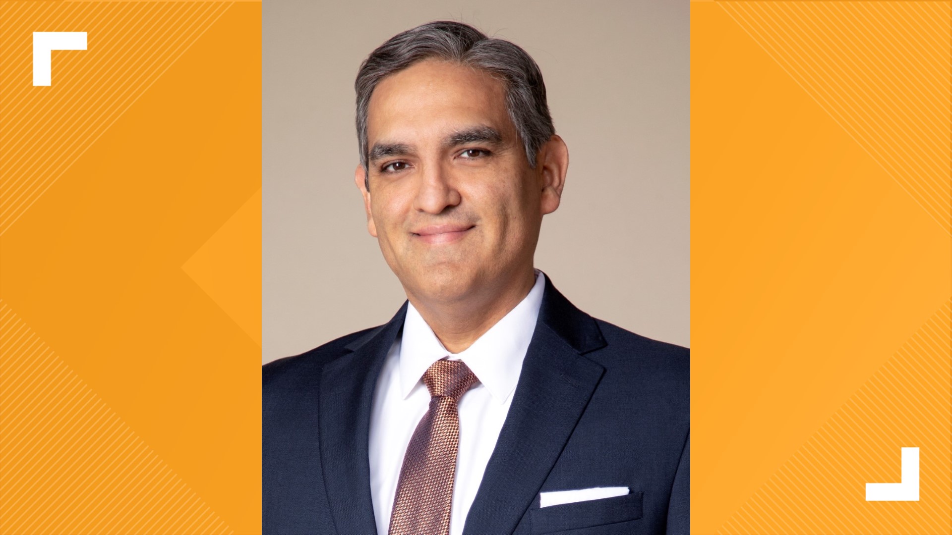 Hispanic Heritage Month: Highlighting Latino leaders in the Austin ...