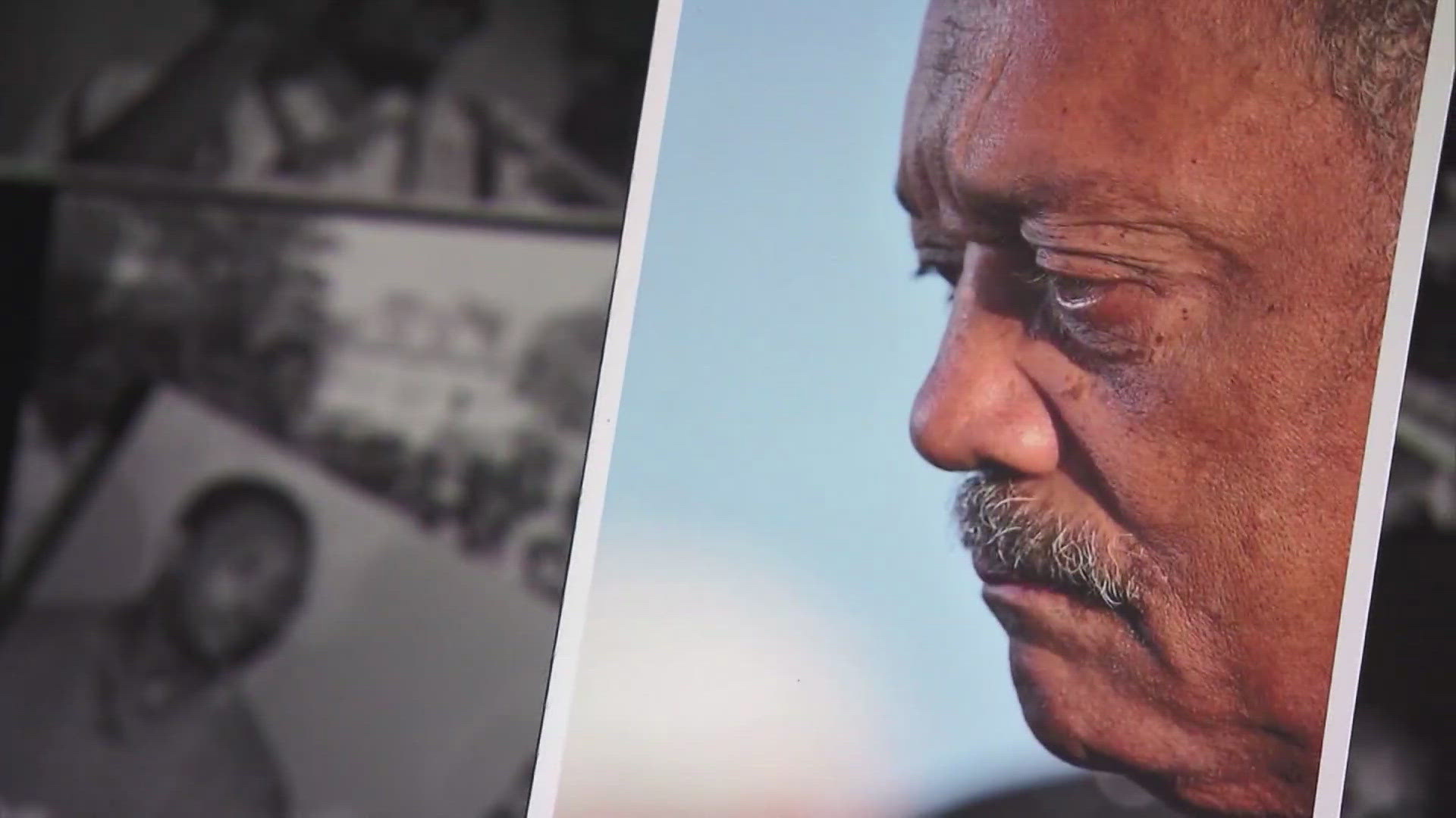 Civil rights activist Rev. Jesse Jackson dead at 84 | kvue.com