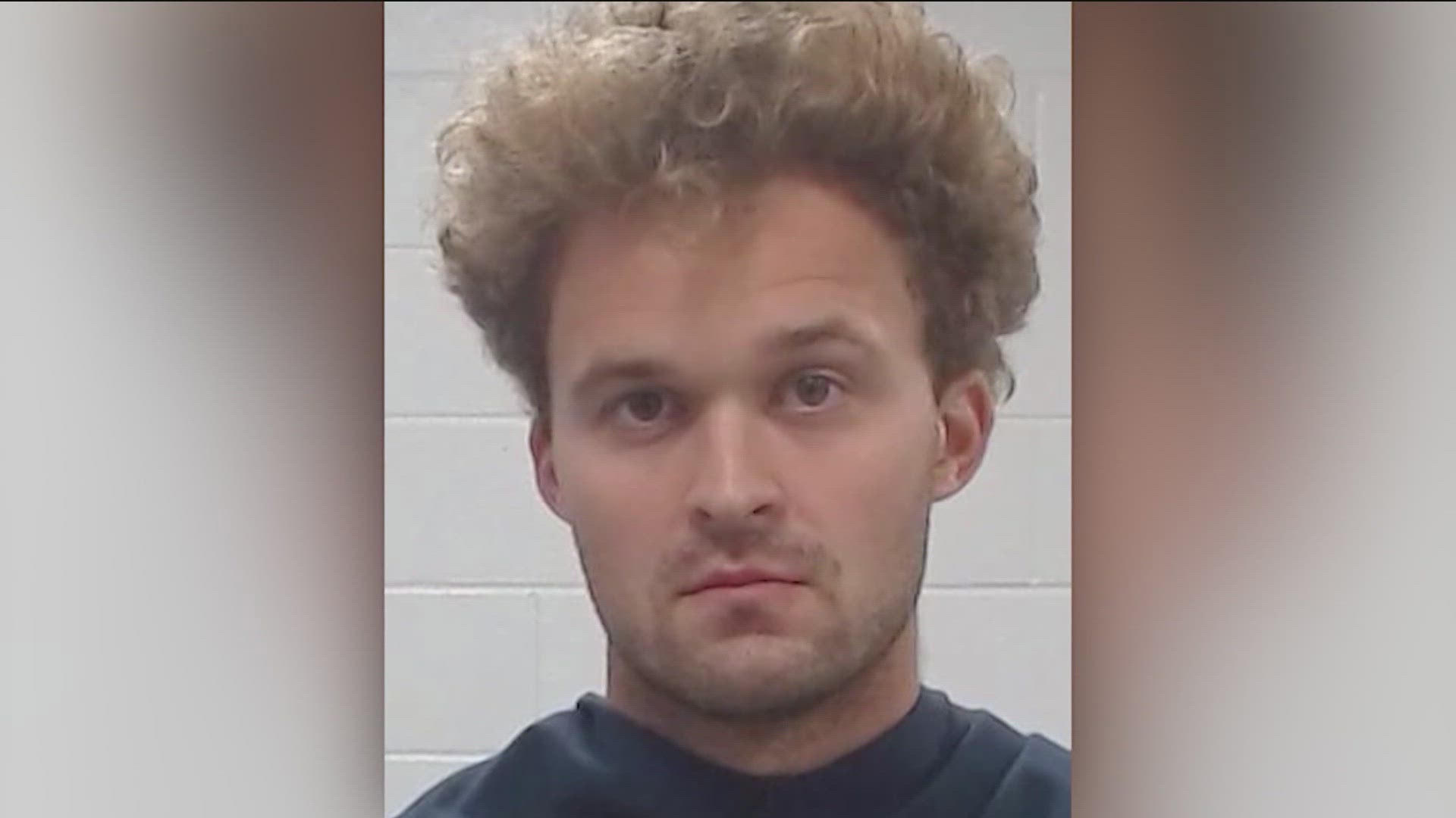 Celina ISD parents speak out after teacher, coach's son resigns amid ...