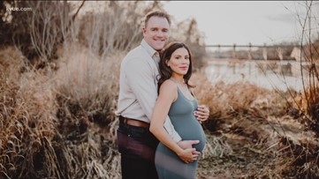 Hannah Rucker | kvue.com