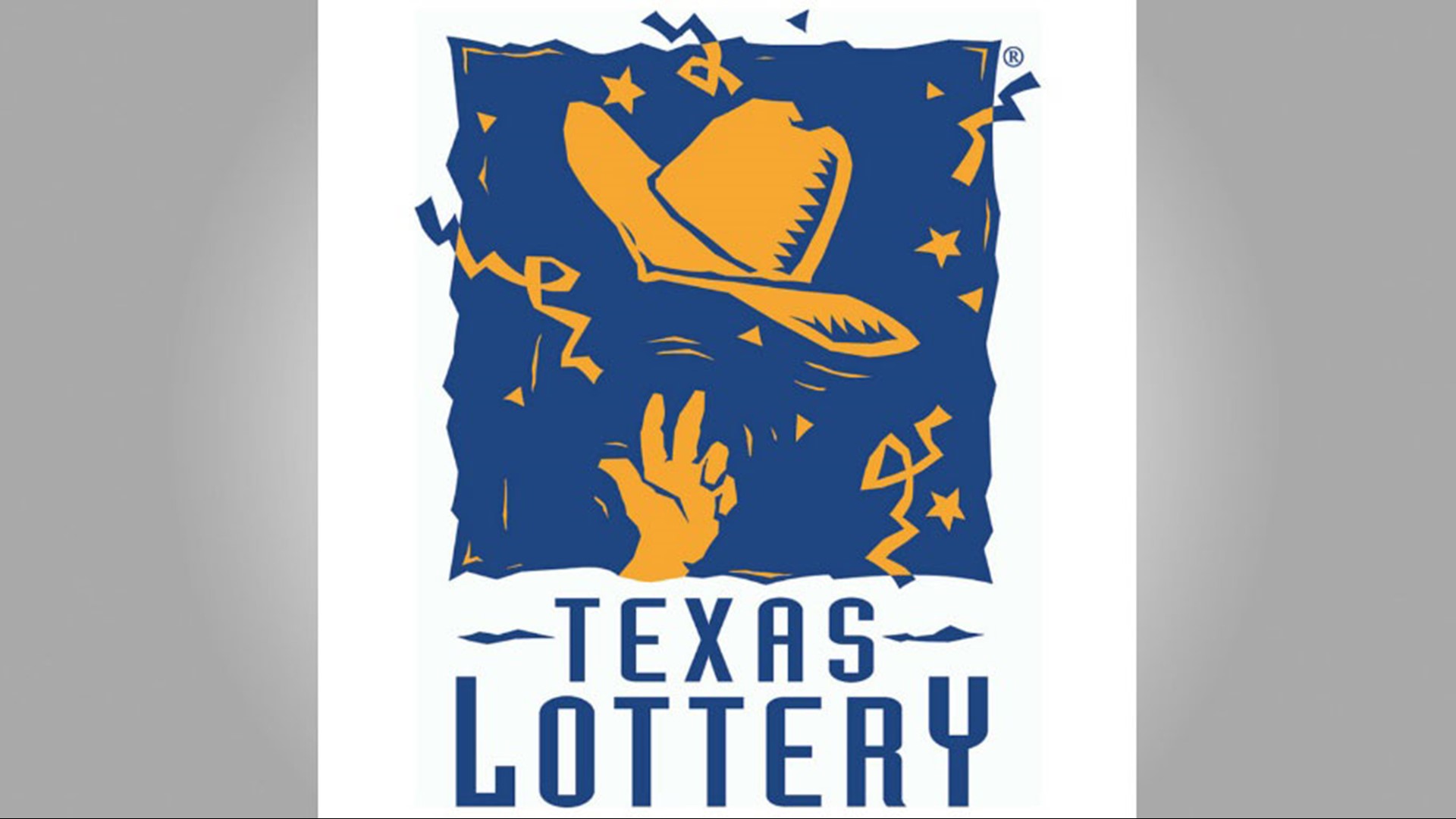 Texas House passes bill making lottery winners anonymous | kvue.com