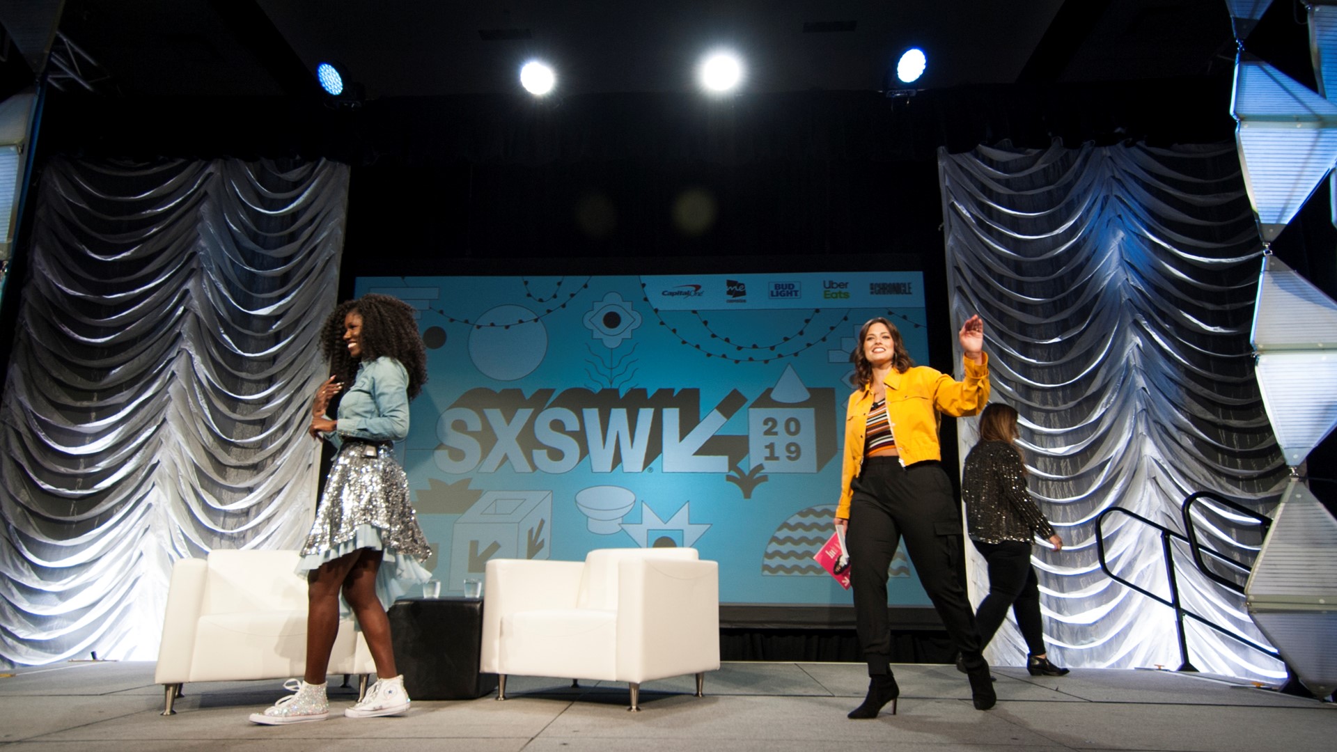 Who? What? When? Where? Why? Defining SXSW in 2019 | kvue.com