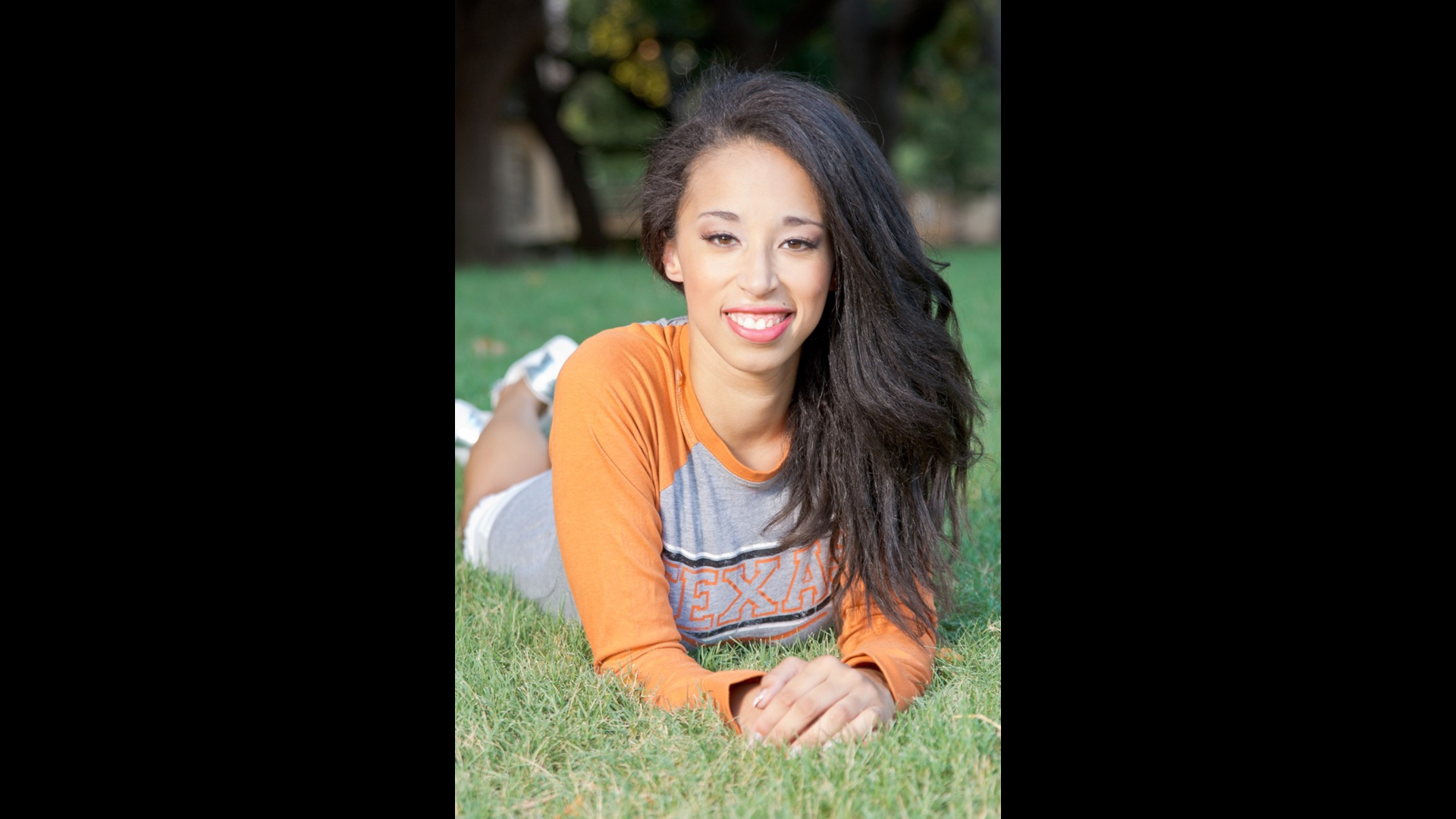 Biracial Austin cancer patient struggles to get bone marrow match ...