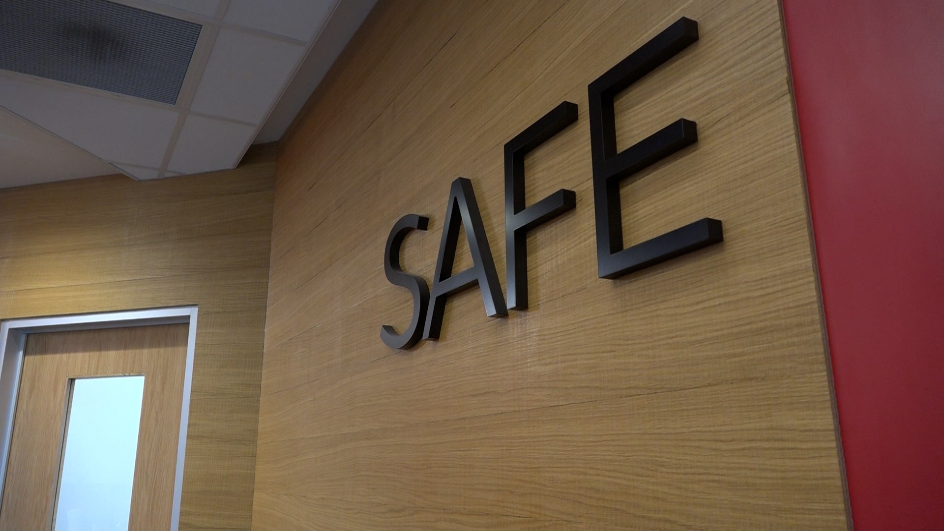 William Inboden named UT Austin executive vice president and provost ...